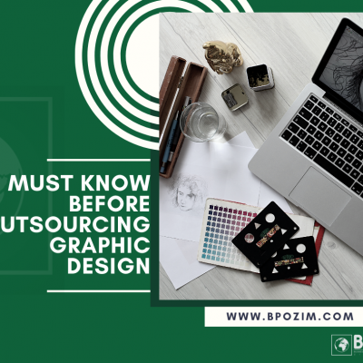 All the things you need to know before hiring virtual graphic design.